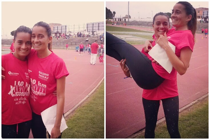 THE STYLE OF TWINS: INSTA-WEEK