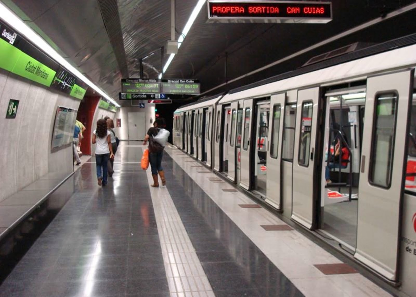 EL BLOG DE L'ARXIU HISTÒRIC DE ROQUETES-NOU BARRIS: DESEMBRE. Entra en ...