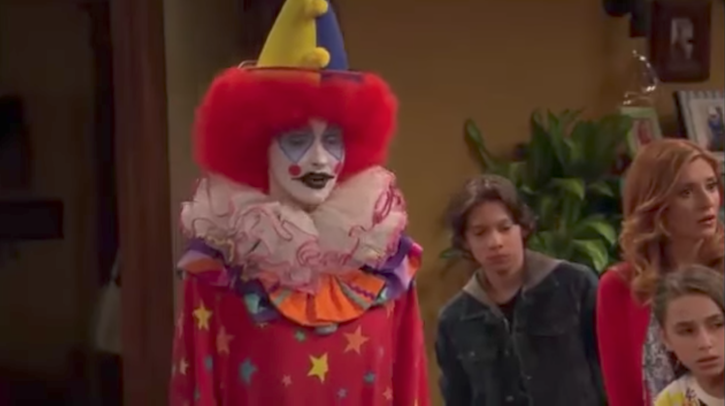 clown.png