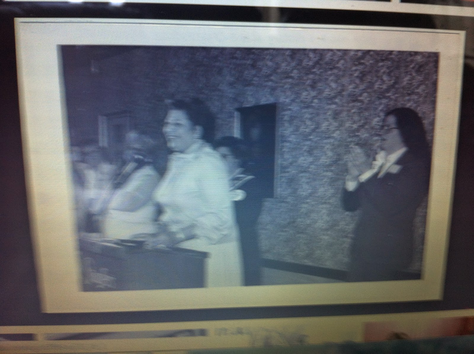 THE BLACK SOCIAL HISTORY:: BLACK SOCIAL HISTORY : AFRICAN AMERICAN ...