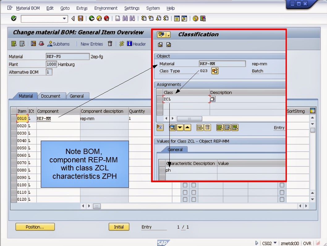 SAP Froggy s SAP Sharing PP Repetitive Manufacturing Pull List sap-froggy-s-sap-sharing-pp-repetitive-manufacturing-pull-list