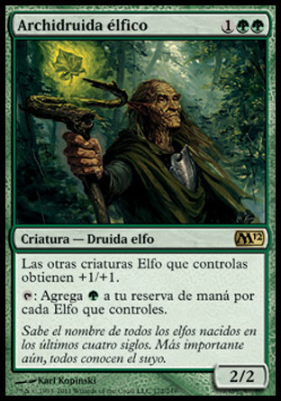 Blog Cartas Magic/Noticias,analisis, spoilers y venta de Magic the ...