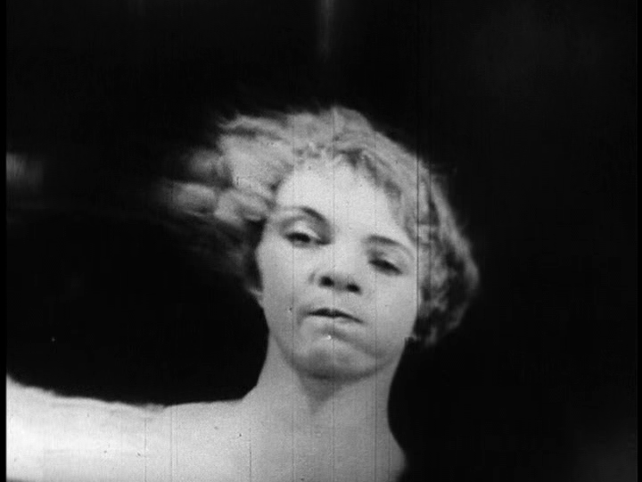 Laura Jesson en trenes