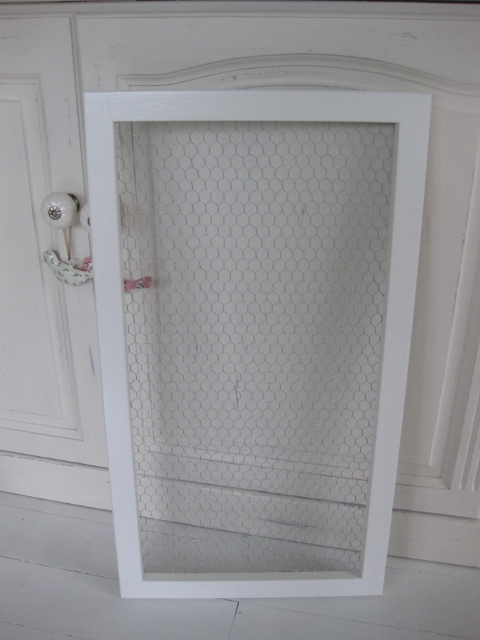 Bee Happy Bee Happy Make A Notice Board Bee Happy Bee Happy Make A Notice Board