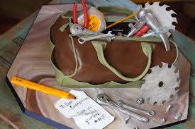 Modele Tort: TORT UNELTE