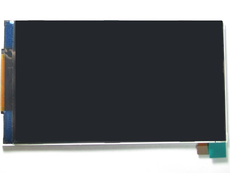 Pengenalan Sparepart dan Komponen HP yang Perlu Kamu Ketahui - Firmware ...