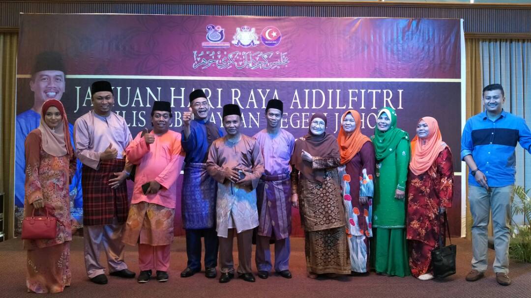 Gabungan Persatuan Penulis Nasional Malaysia (GAPENA): Aktiviti Badan ...