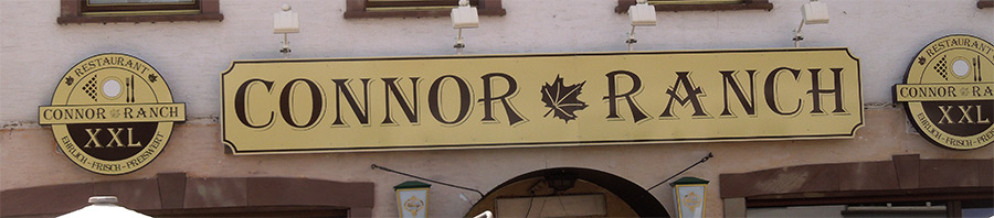 Workshop Review - Beckingen, Germany | planetFigure | Miniatures