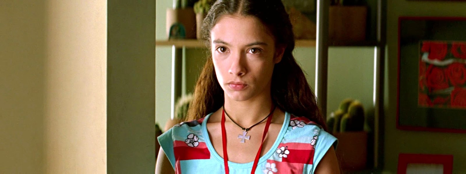 Volver Paula Deen Paula Arnay on Twitter: "@jramiroperez Muy bien, nos han ...