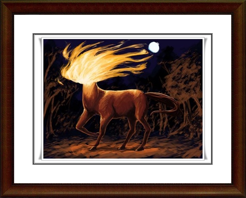 Historias y leyendas: Leyenda de la mula sin cabeza