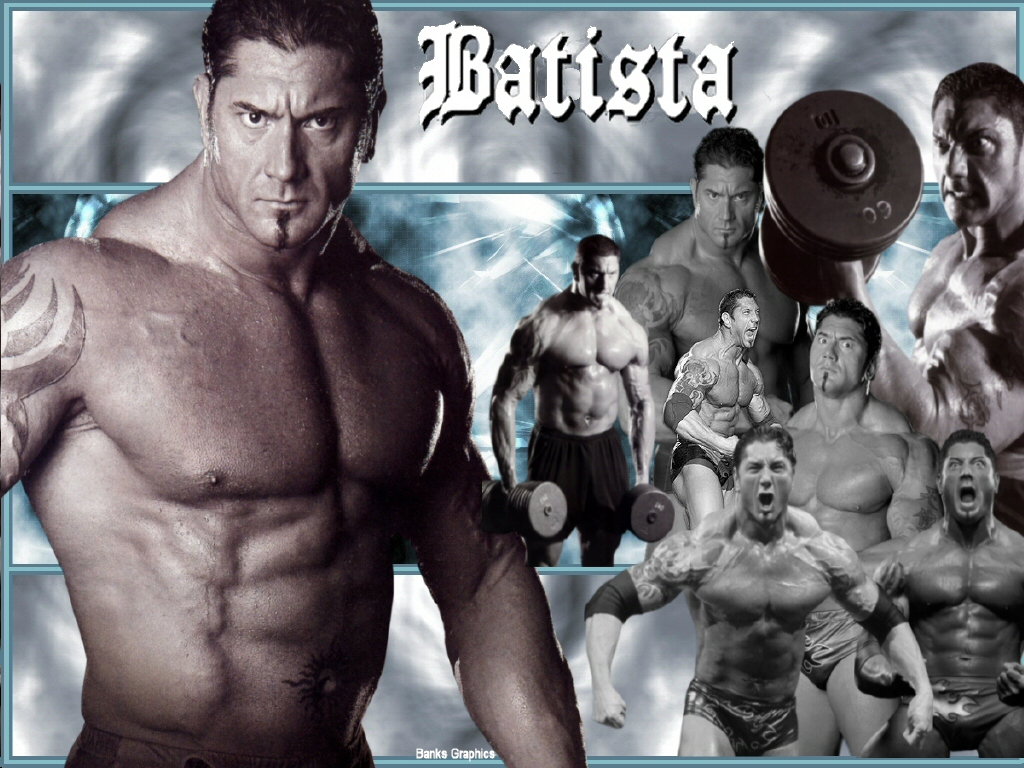 WWE Batista wallpapers 2012 ~ Sports Wallpapers Cricket wallpapers ...