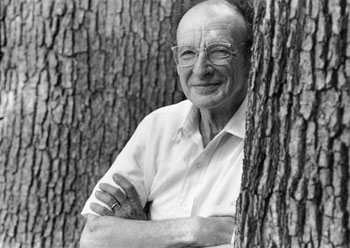 Psicología del Desarrollo Infantil de los 0 a los 12 años