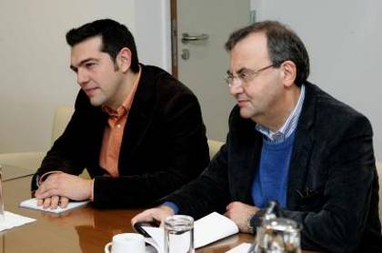 ΠΑΝΕΛΛΗΝΙΟΣ ΣΥΛΛΟΓΟΣ ΔΙΑΜΕΤΑΚΟΜΙΣΤΩΝ ΕΛΤΑ: Απριλίου 2011