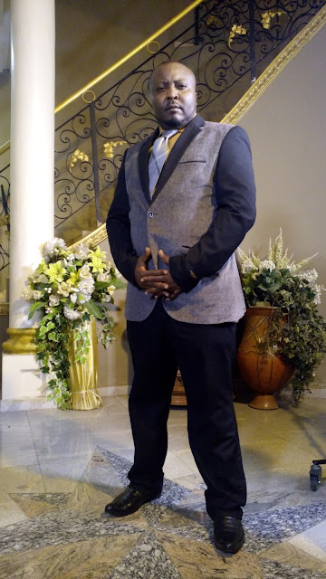 OFFICIAL RIPPED JEANS NATION BLOG : Top 10 Qualities of a Great Actor ...