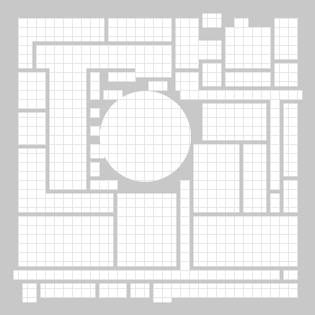 The Bonehoard: Floorplan Generator