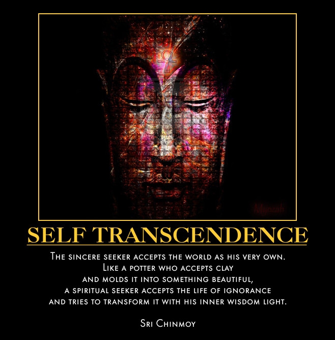 The Liberal Pulpit: But Do You Have a Spiritual Practice?