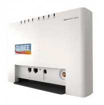 Qubee Internet Devices Pakistan Latest Deals | InfoPak