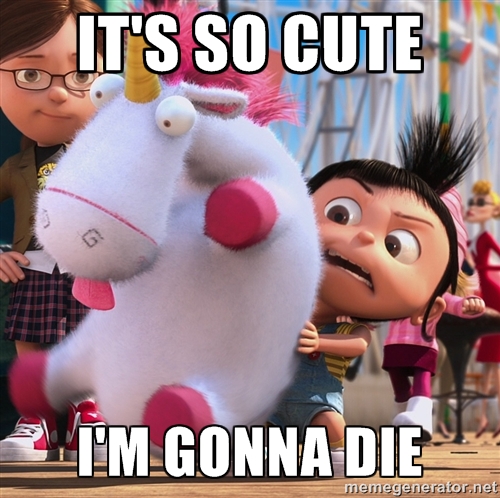 Review Pink Berry Club : Sebel Tapi Suka