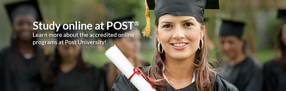 Education And University Information