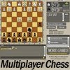 Play free Multiplayer Chess « My Arcade Games