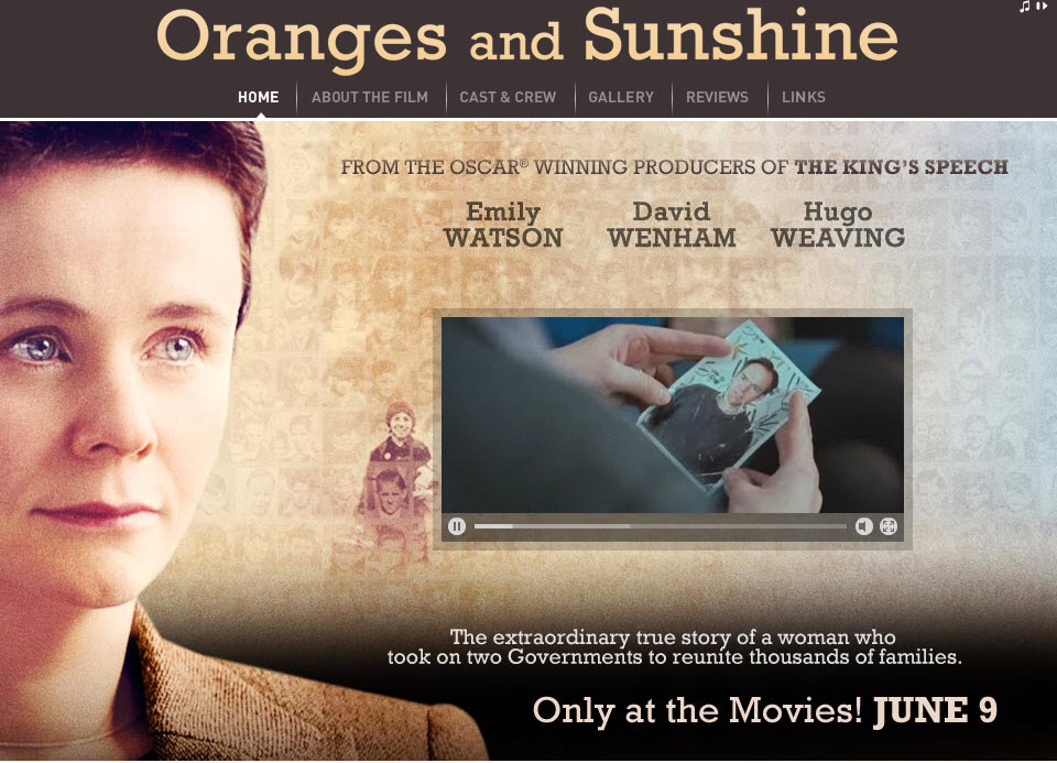 St. John's Orphan Asylum for Boys: Thanks to Margaret Humphreys and ...