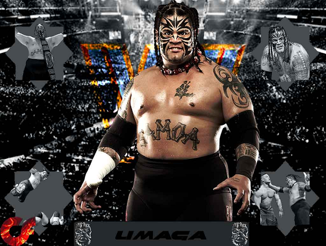 Umaga Hd Free Wallpapers