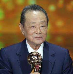 THE CHARACTERISTIC OF ENTREPRENEURS & ENTREPRENEURIAL LEADERS (ROBERT ...