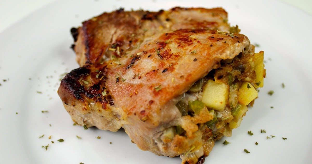 Godsey Family Recipes