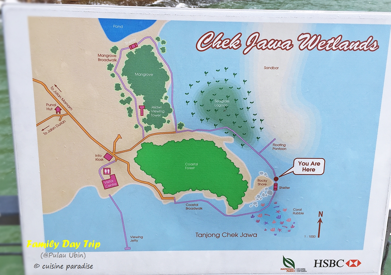 Cuisine Paradise | Singapore Food Blog | Recipes, Reviews And Travel ...