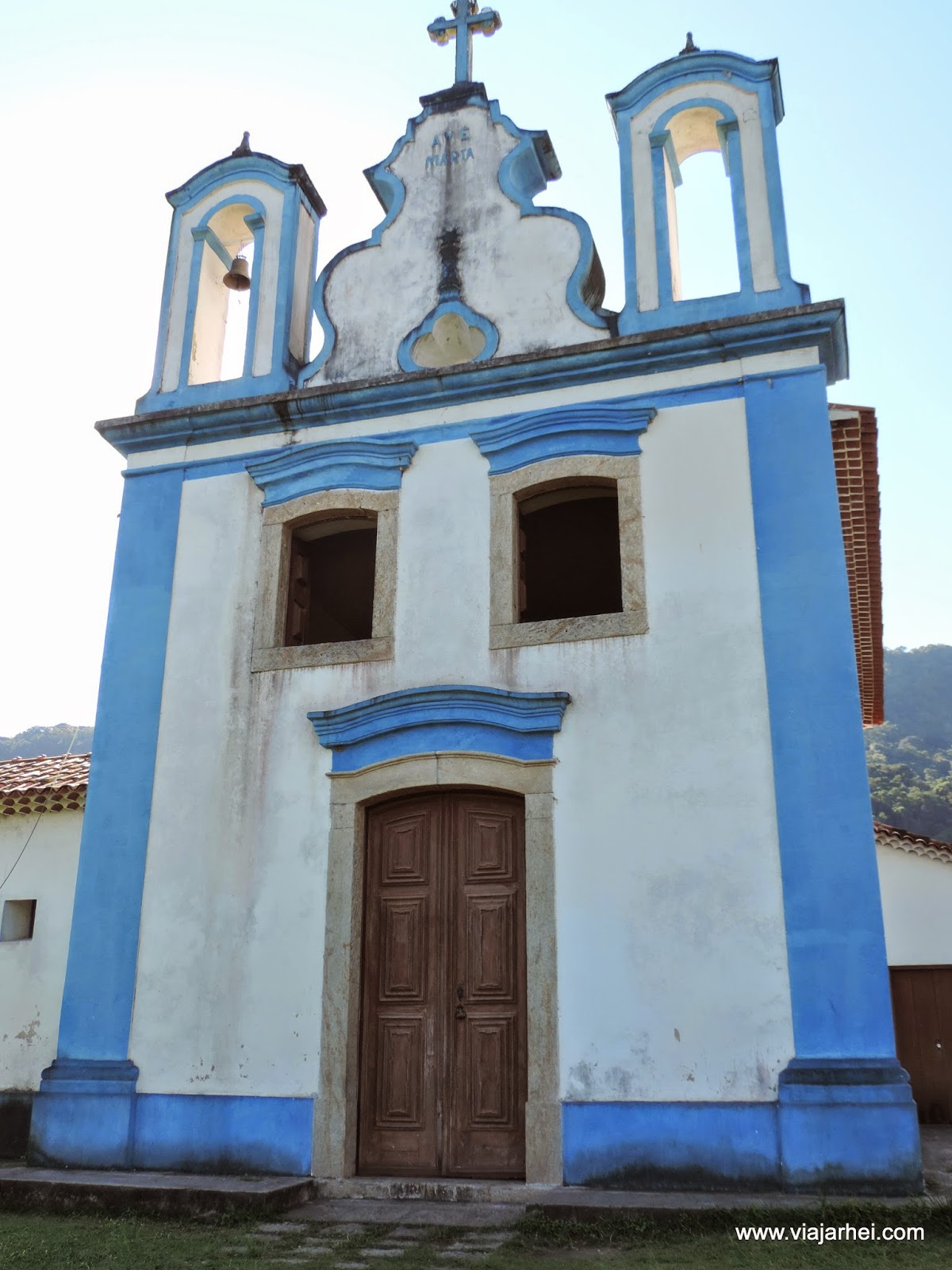 Vargem Grande com crianças: uma delícia de passeio off Rio | Viajar hei ...