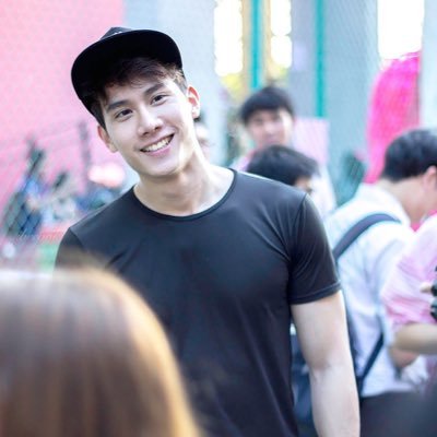 JujuWorld: PROFIL TUL PAKORN THANASRIVANITCHAI