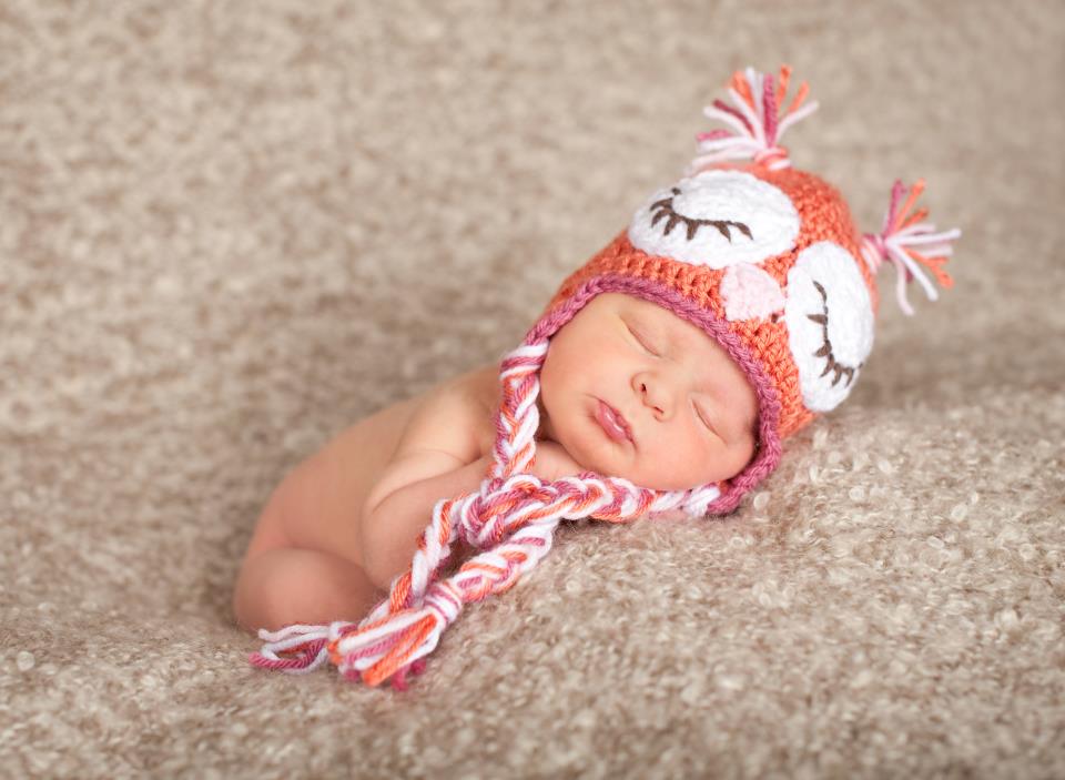 Dear Parker Rylee Definition Of Adorable dear-parker-rylee-definition-of-adorable