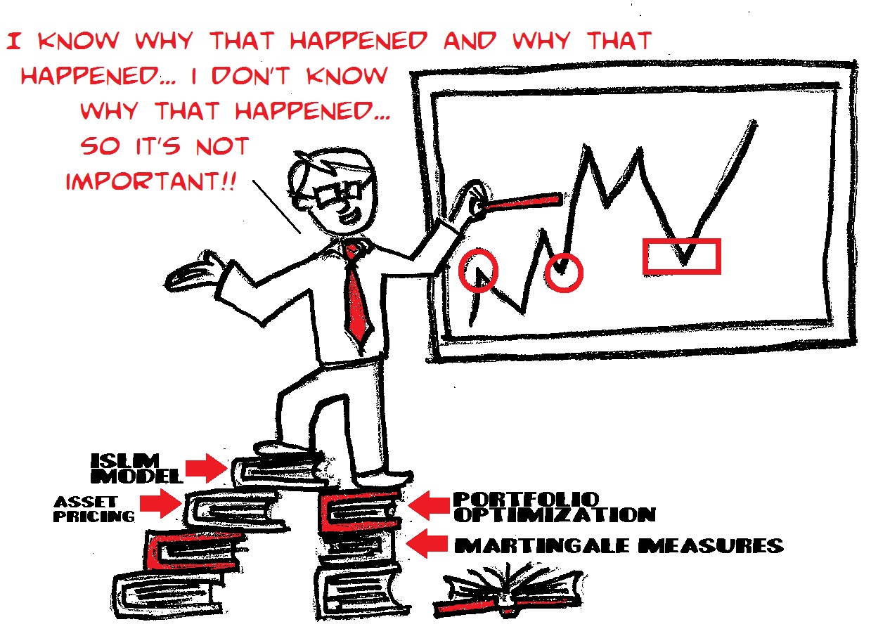 The Pious Hippie: Gimme something to draw