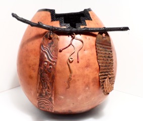 East Bay Gourd Patch