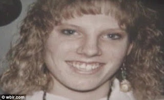 Unit 1012: The Victims' Families For The Death Penalty.: IN MEMORY OF ...