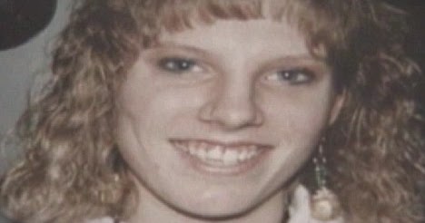 Unit 1012: The Victims' Families For The Death Penalty.: IN MEMORY OF ...