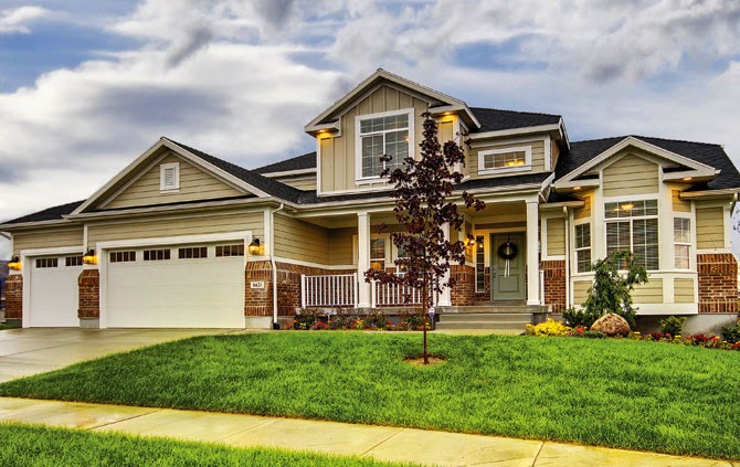 Ivory homes floor plans - Home Decor Model