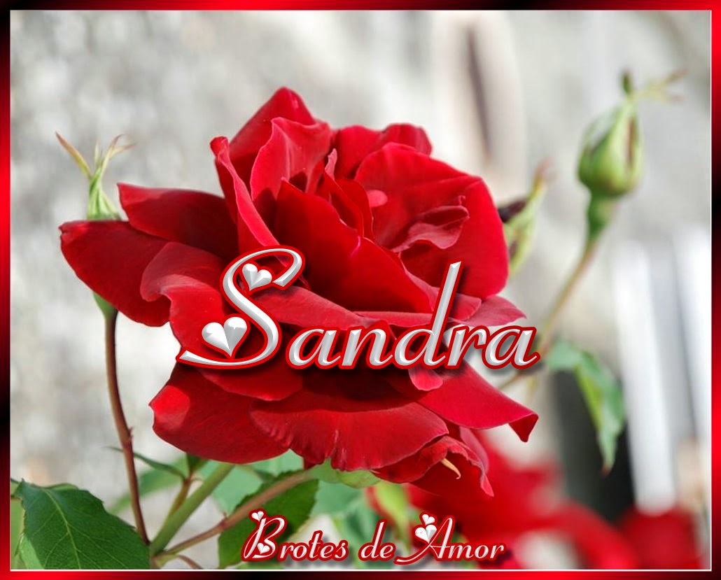 Nombres: agosto 2014