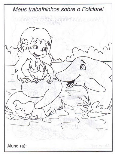 BLOG PROFESSOR ZEZINHO: 50 Capas para Caderno