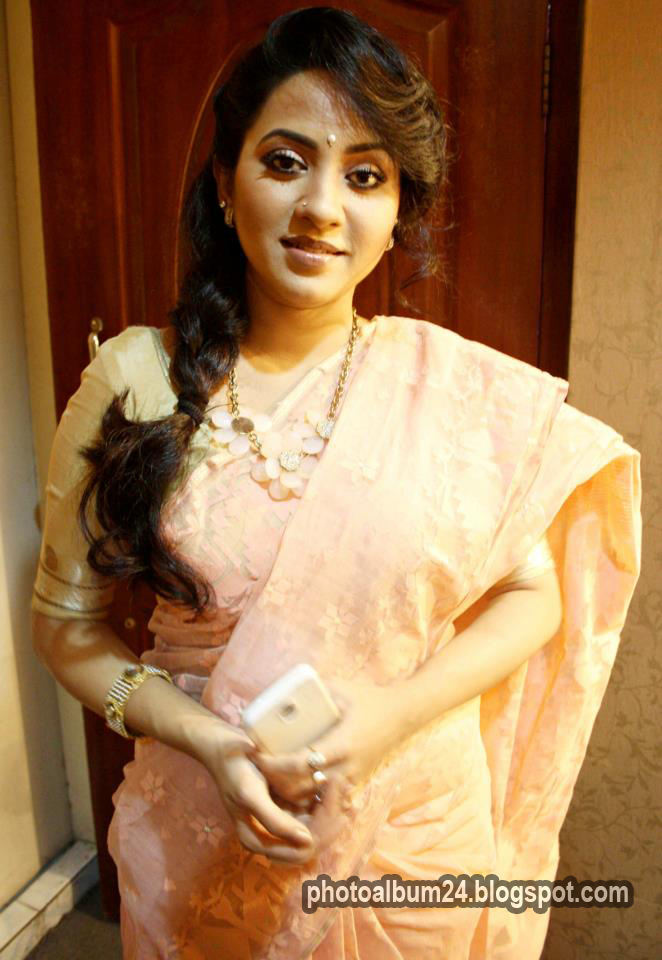 Bangladeshi tv Actress Tarin
