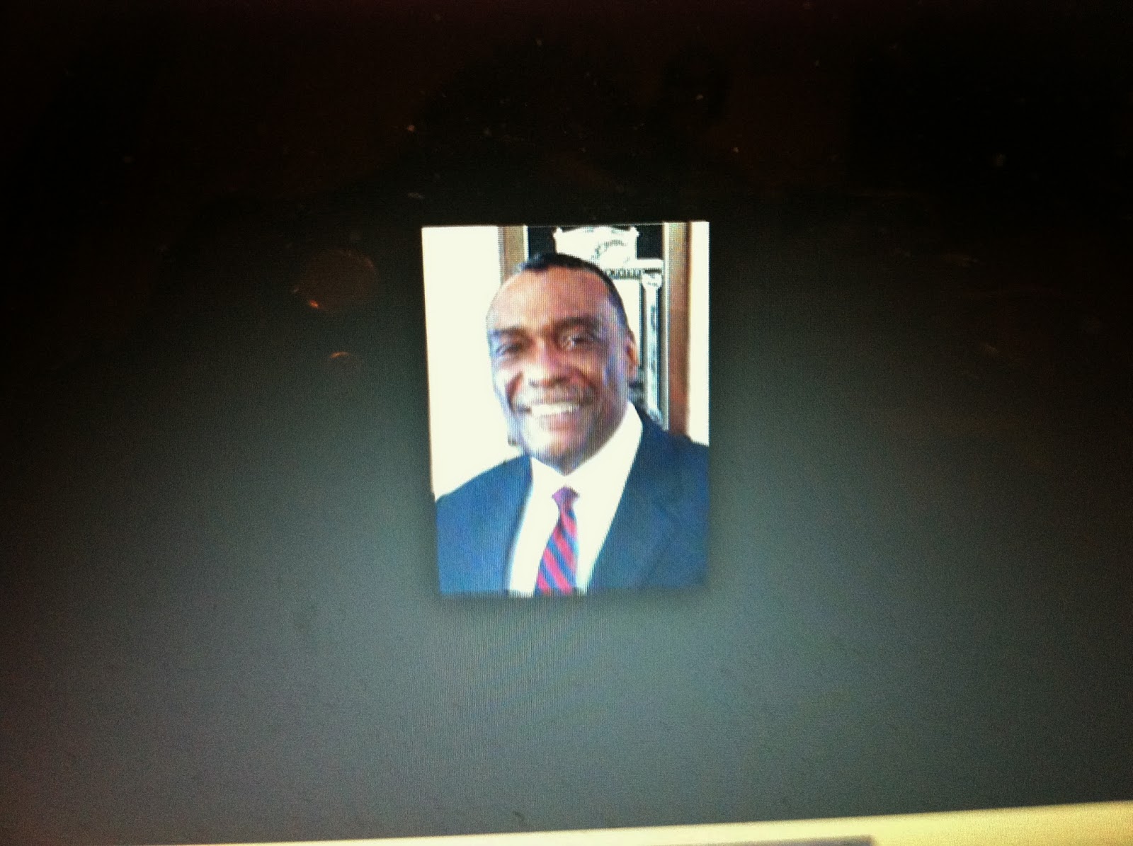 THE BLACK SOCIAL HISTORY:: BLACK SOCIAL HISTORY : AFRICAN AMERICAN ...