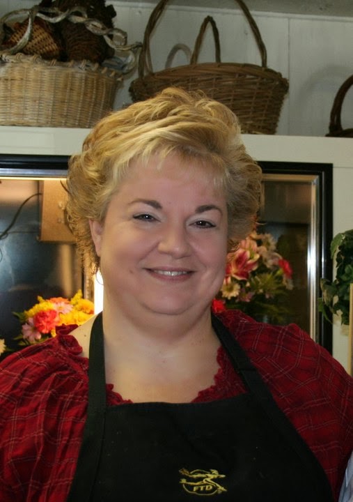 ~ The Feathered Nest ~: The most wonderful news!!!