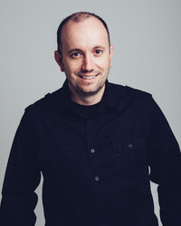 BOOK REVIEW: When God Made You by Matthew Paul Turner - The Fizzy Pop ...