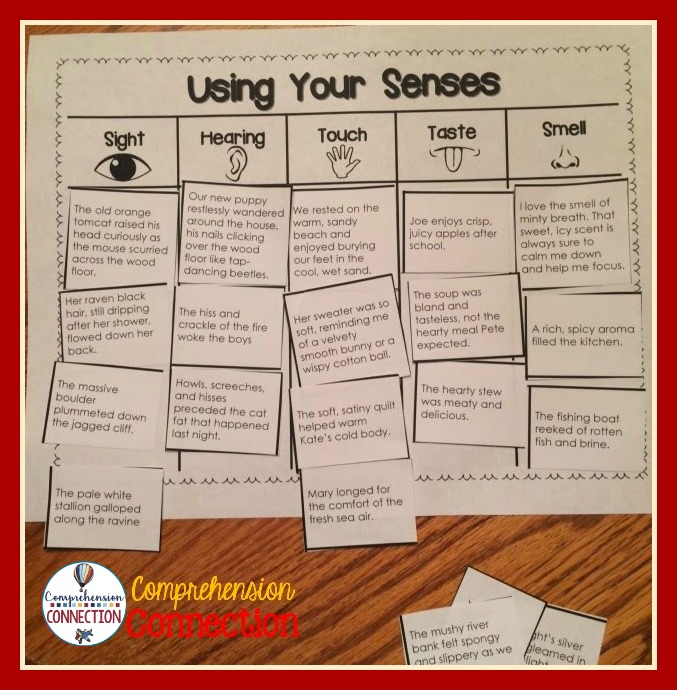 Building Poetry Pros Comprehension Connection building-poetry-pros-comprehension-connection