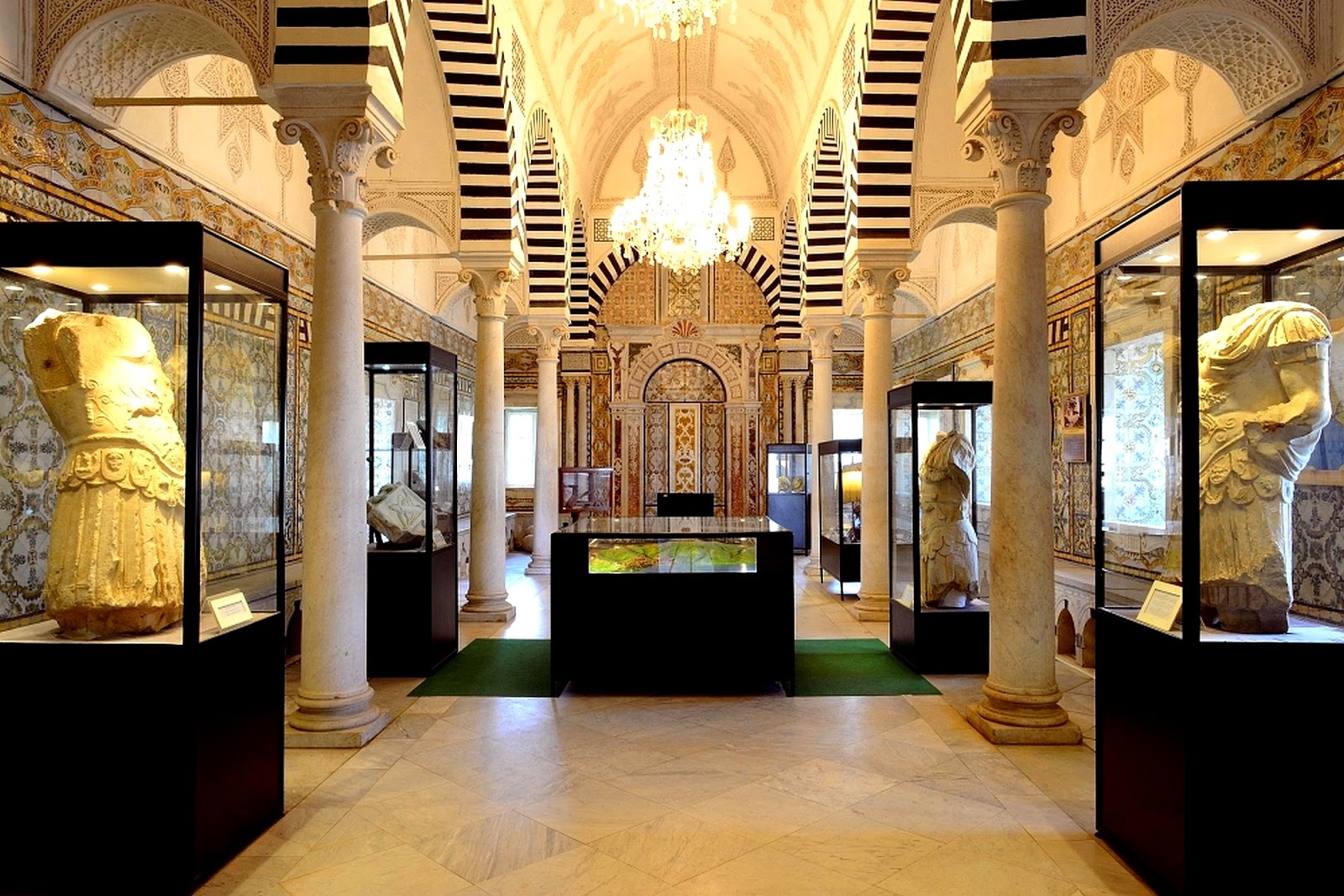 Jalel El Gharbi جـــــــلال الغـــــــــربي: juin 2017