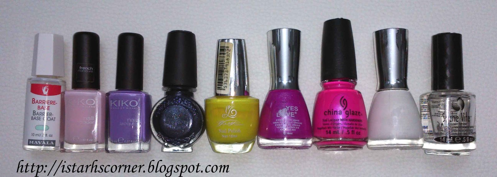 Istarh's Corner (Mi rinconcito): Francesa con Hello Kitty