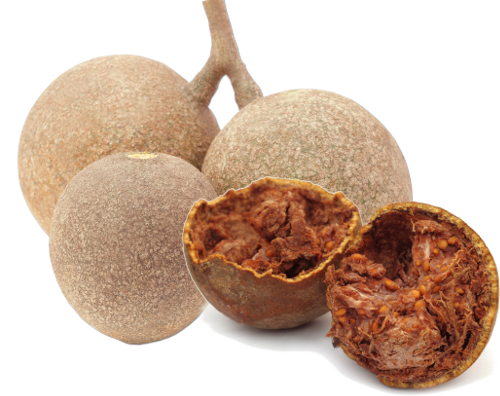 Which fruits in India is the most underrated but healthiest?