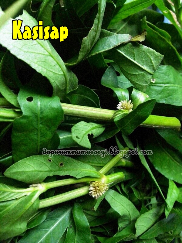 Cozy Kitchen : Oktober 2012