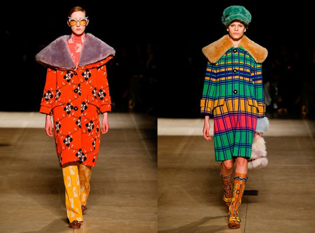 New Generation Clothing: Mens & Ladies Fashion Branded: 2018