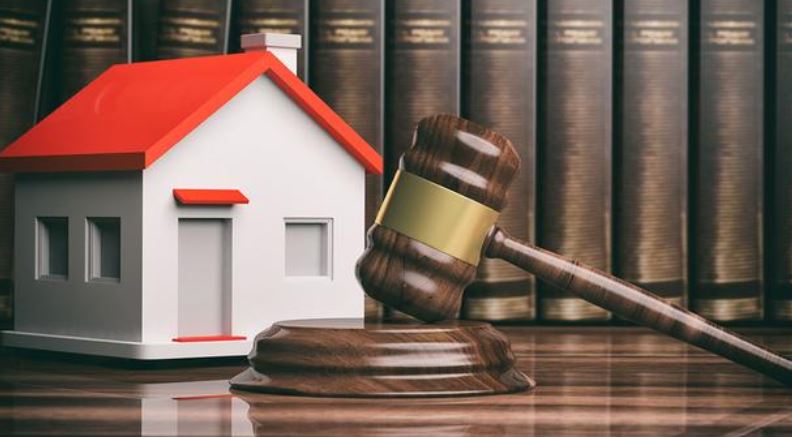 The Facts About House Repossession